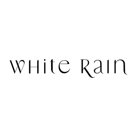 White Rain – White Rain Designs