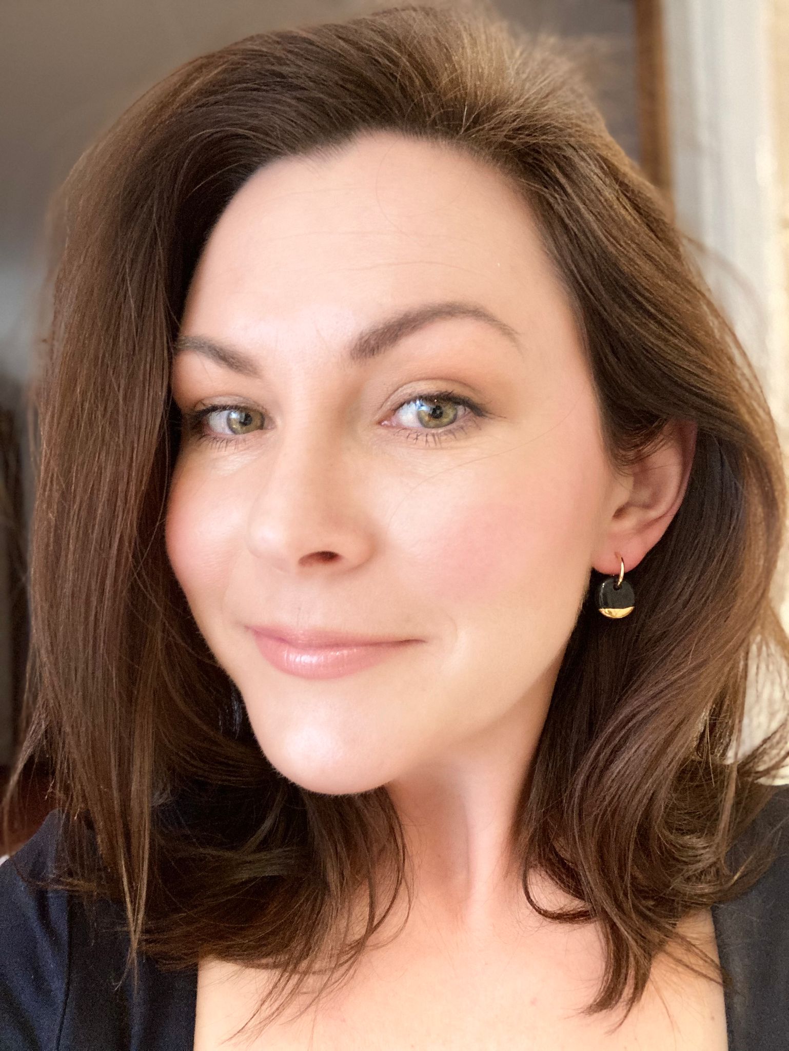 White Rain – White Rain Designs